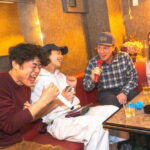 Tokyo Bar Hopping in Asakusa : Sushi Nigiri and Snack Bar Night - What Makes This Tour Stand Out?