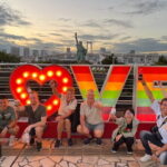 Tokyo Bay Sunset and Night View for 3h E-bike Guided Tour - The Sum Up: Who Will Love This Tour?