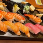 Tokyo: Best Restaurant Recommendations by Local Guide // PDF - Breakdown of the Itinerary & Restaurant Highlights
