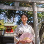 Tokyo: Buddhism and Shinto Temple Tour with a Real Local - Exploring Eastern Tokyo’s Spiritual Heart