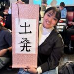 Tokyo: Calligraphy on Kanji Fan & Scroll with Drink - Learning the Basics of Calligraphy
