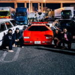 Tokyo Car Meet Tour  4 Hrs with Central Tokyo Drop-Off - Price and Value