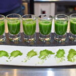 Tokyo: Casual Matcha Tasting Experience in Asakusa - Key Points