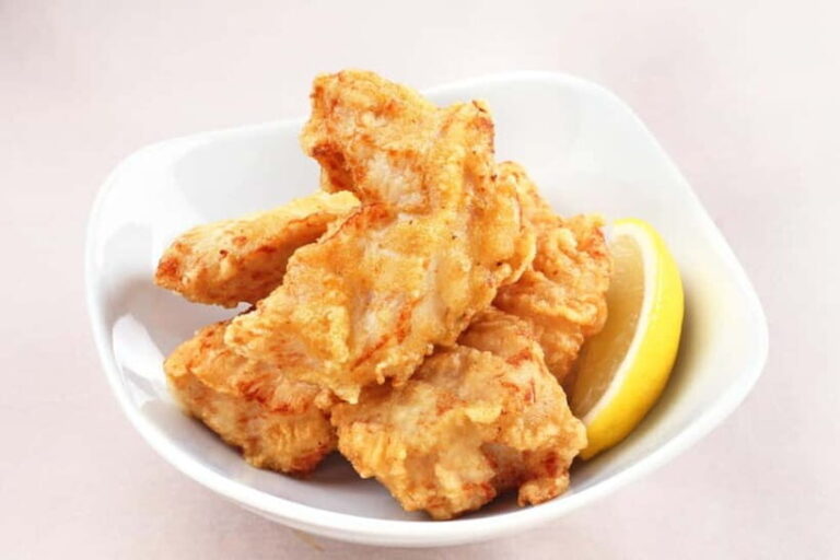 Tokyo: Chirpy-Chirpy Izakaya Gotanda Experience Journey - What You Can Expect from the Tour