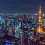 Tokyo City 1-Day Private Tour with Bilingual Driver - Final Thoughts