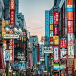 Tokyo City Tour (With English or Japanese Speaking Guide) - Who Will Love This Tour?