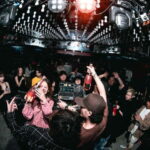 Tokyo: Cross Roppongi Karaoke Nightclub Ticket (For Foreign) - What Makes This Tour Special?