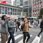 Tokyo: Custom Hidden Gems & Highlights Tour with Local Guide - Who Should Opt for This Tour?
