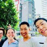 Tokyo: Customizable Private Akihabara District Tour - What to Expect on the Tour