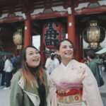Tokyo Customizable Private Tour with a Local Guide - What Do You Get?