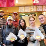 Tokyo: Customized Private Tour with a Local Guide - The Good and the Not-So-Good