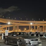 Tokyo: Daikoku Excursion by Drift Car And official driver - Who Should Consider This Tour?