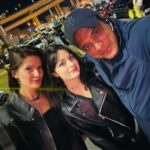 Tokyo: Daikoku JDM Car Culture Tour - Why This Tour Stands Out