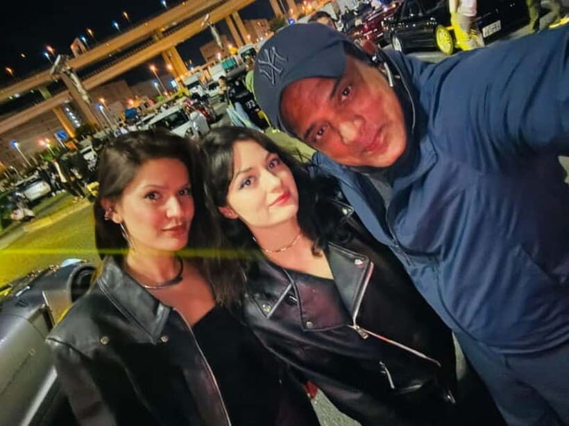 Tokyo: Daikoku JDM Car Culture Tour - Why This Tour Stands Out