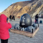 Tokyo: Day Trip to Hakone by Train with Lake Ashi Cruise - FAQs