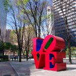 Tokyo DisneySea Private Transfer : from Tokyo to DisneySea (One Way) - Analyzing the Value of the Service