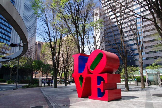 Tokyo DisneySea Private Transfer : from Tokyo to DisneySea (One Way) - Analyzing the Value of the Service