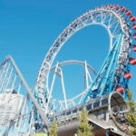 Tokyo Dome City Attractions 5-Ride Ticket - FAQs About Tokyo Dome City Attractions 5-Ride Ticket