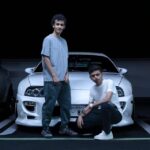 TOKYO DRIFT: Private Ride with Modified MK4 Supra / Carmeets - Final Thoughts: Who Should Sign Up?