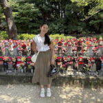Tokyo : E-Bike Guided Tour Highlights and Hidden Gems - Exploring Tokyo’s Iconic Sights on Two Wheels