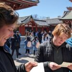 Tokyo Early Morning Private Tour with Government-Licensed Guide - Authentic Experiences and Genuine Insights