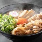 Tokyo: Easy Ramen Cooking Experience in Kabukicho, Shinjuku - A Deep Dive into the Ramen Experience