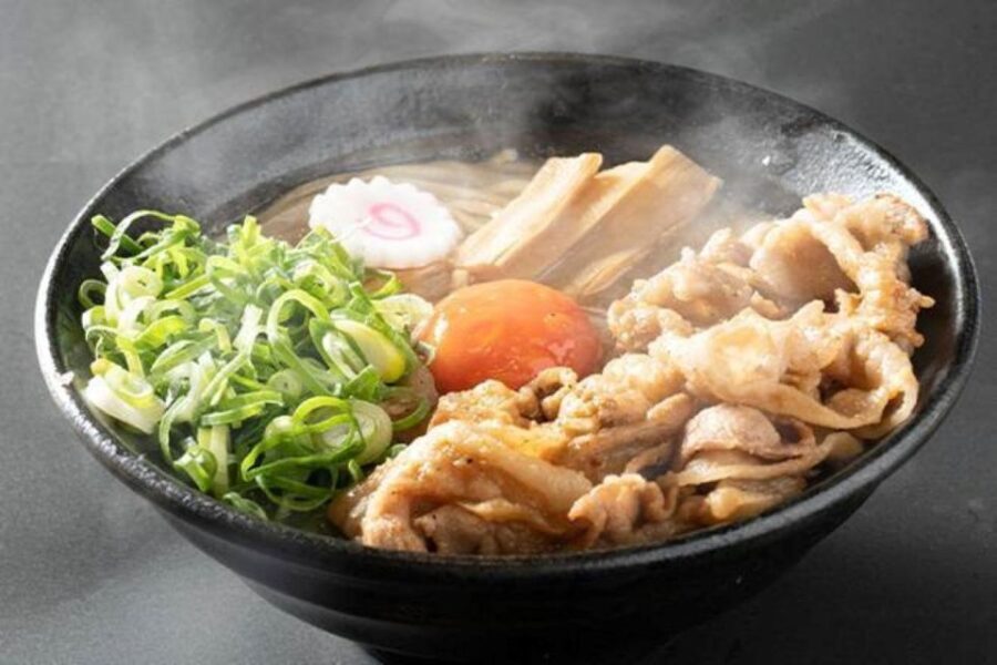 Tokyo: Easy Ramen Cooking Experience in Kabukicho, Shinjuku - A Deep Dive into the Ramen Experience