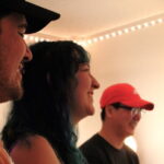 Tokyo: English Standup Comedy Night - What You Can Expect from Tokyo’s Comedy Night