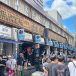 Tokyo: Enjoy street food and food culture at Tsukiji Market - The Value of This Food Tour