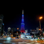 Tokyo: Evening Tour - Temples, Neon Streets & Culture - An Evening in Tokyo: What to Expect