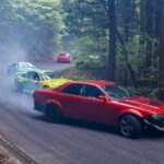 Tokyo: Experience Japan's Authentic Car Culture with MrBoost! - What Makes the Experience Stand Out?