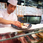 Tokyo: Explore the Highlights of Tsukiji Market (DEU or ENG) - Who Will Love This Tour?