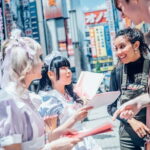 Tokyo: Exploring Anime & Electronics Tour in Akihabara - Highlights of the Tour