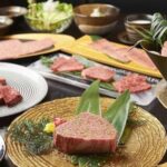 Tokyo: Exquisite Wagyu Beef Experience at Yakiniku Nikunone - Who Will Love This Experience?