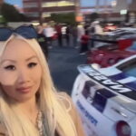 Tokyo: Fast & Furious Tokyo Drift 3 Experience (Kaila Yu SP) - The Scenic Stops and Photo Opportunities