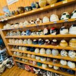 Tokyo : Food sample making and shopping in Asakusa - Who Will Love This Experience?