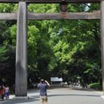 Tokyo & Fuji: Premium Car 2-Day Private Tour - What This Tour Means for You as a Traveler