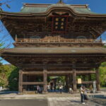 Tokyo: Full-day Private Kamakura and Enoshima Tour w/ Driver - What To Expect from Your Day