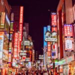 Tokyo: Full-Day Private Tour with English-Speaking driver - Who Would Love This Tour?