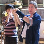 Tokyo Full Day Tour and Sightseeing with local guide - What Travelers Say and Why It Matters