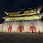 Tokyo Full Day Tour with a Local Expert Guide - Authentic Experiences & Real Insights from Reviews