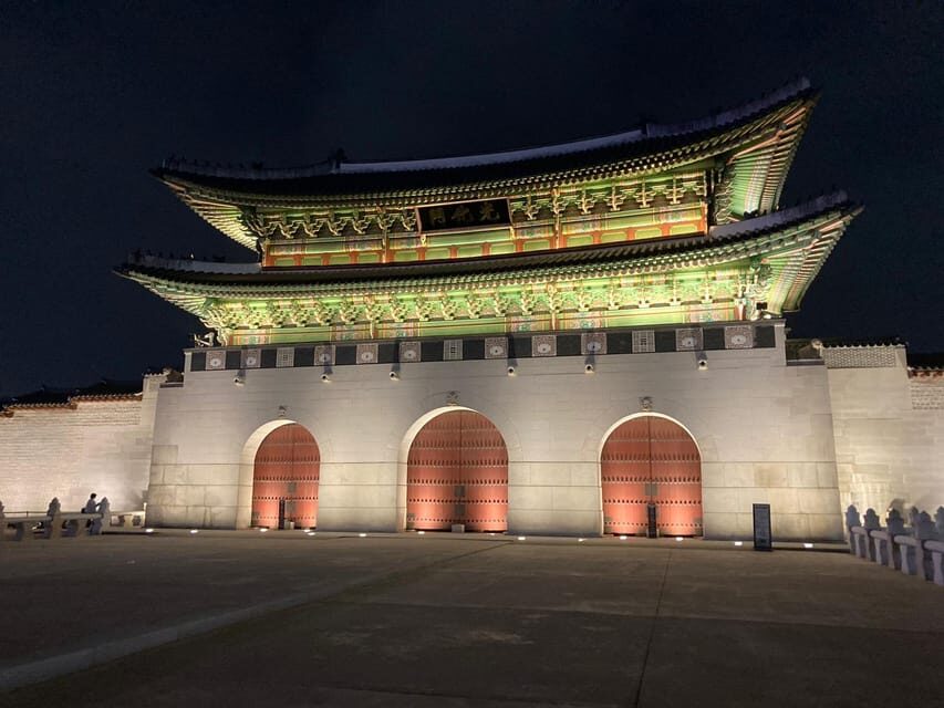Tokyo Full Day Tour with a Local Expert Guide - Authentic Experiences & Real Insights from Reviews