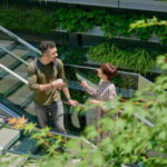 Tokyo: Ginza Architecture Small-Group Guided Tour - Analyzing the Value