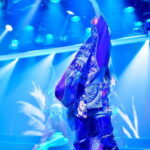 Tokyo: Gira Gira Girls Night Dance Show & Unlimited Drinks - The Experience: Pros and Cons