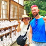 Tokyo: Gotokuji Temple Guided Tour with Manekineko Statues - Who Will Love This Tour?
