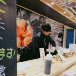 Tokyo: Guided Exploration with a Private Driver - Itinerary Highlights and Their Significance