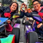 Tokyo: Guided Go Kart Tour from Harajuku to Shibuya Crossing - Value for Money