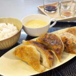 Tokyo: Gyoza Cooking Class with Supermarket Visit - The Pros and Cons