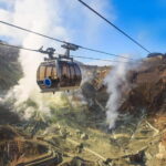 Tokyo: Hakone Fuji Day Tour w/ Cruise, Cable Car, Volcano - What Does the Itinerary Cover?