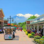 Tokyo: Hakone, Owakudani & Gotemba Premium Outlet 1-Day Tour - The Realities of the Tour: Pros & Cons